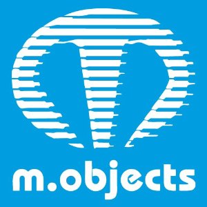 m.objects