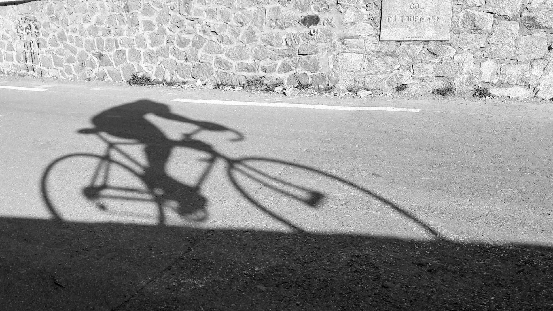 1er Mardi du mois de Janvier 2020 - Le plaisir d'apprendre et de créer